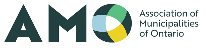 Portage CyberTech | AMO - Online Citizens' Services Survey