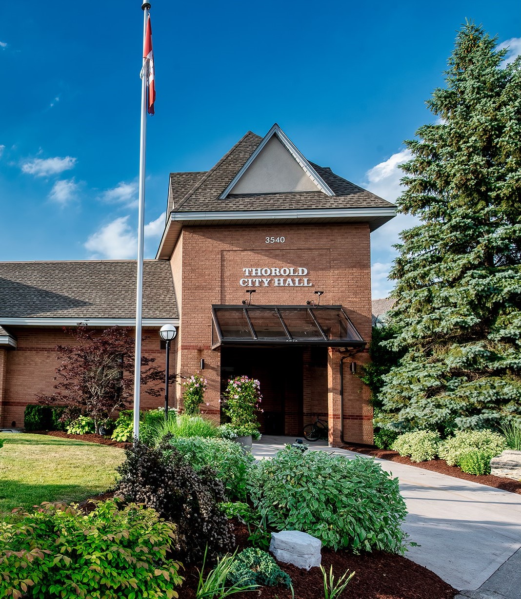 How can municipalities optimize public services?