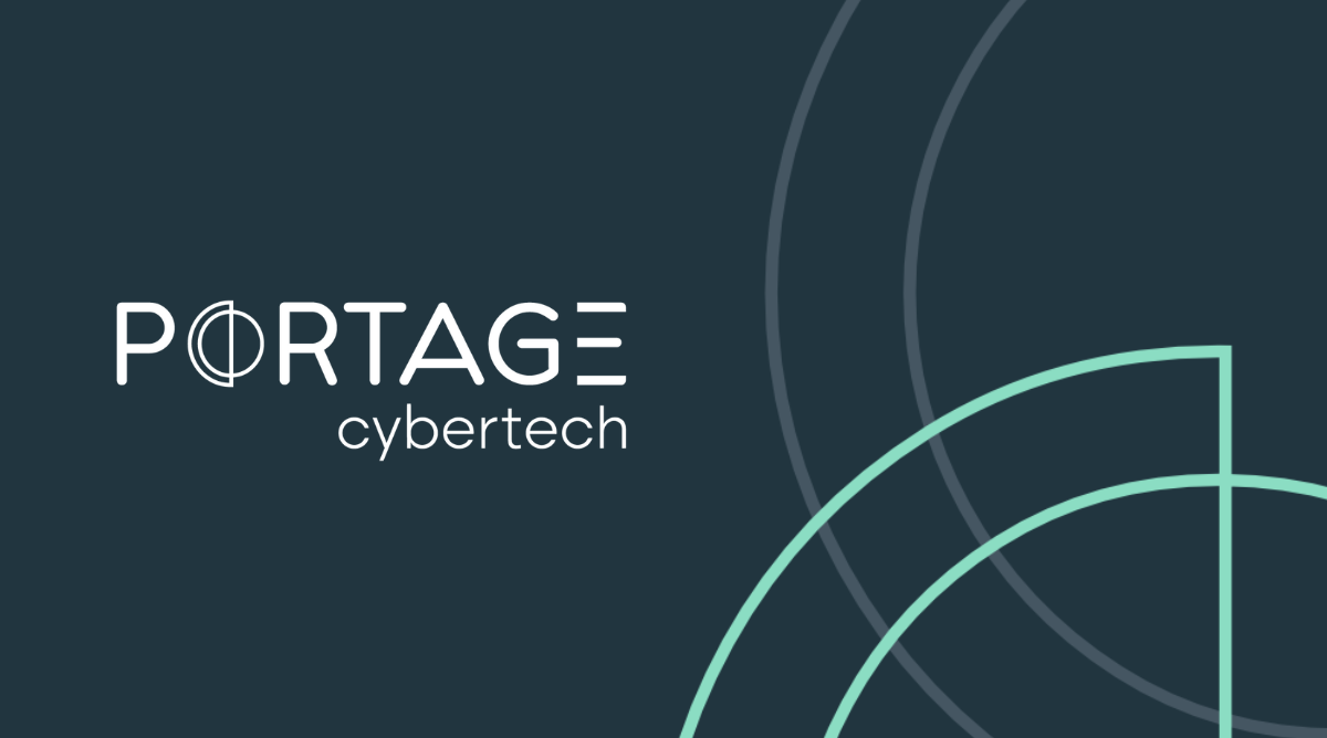 Portage CyberTech | Become a Managed Service Provider (MSP)